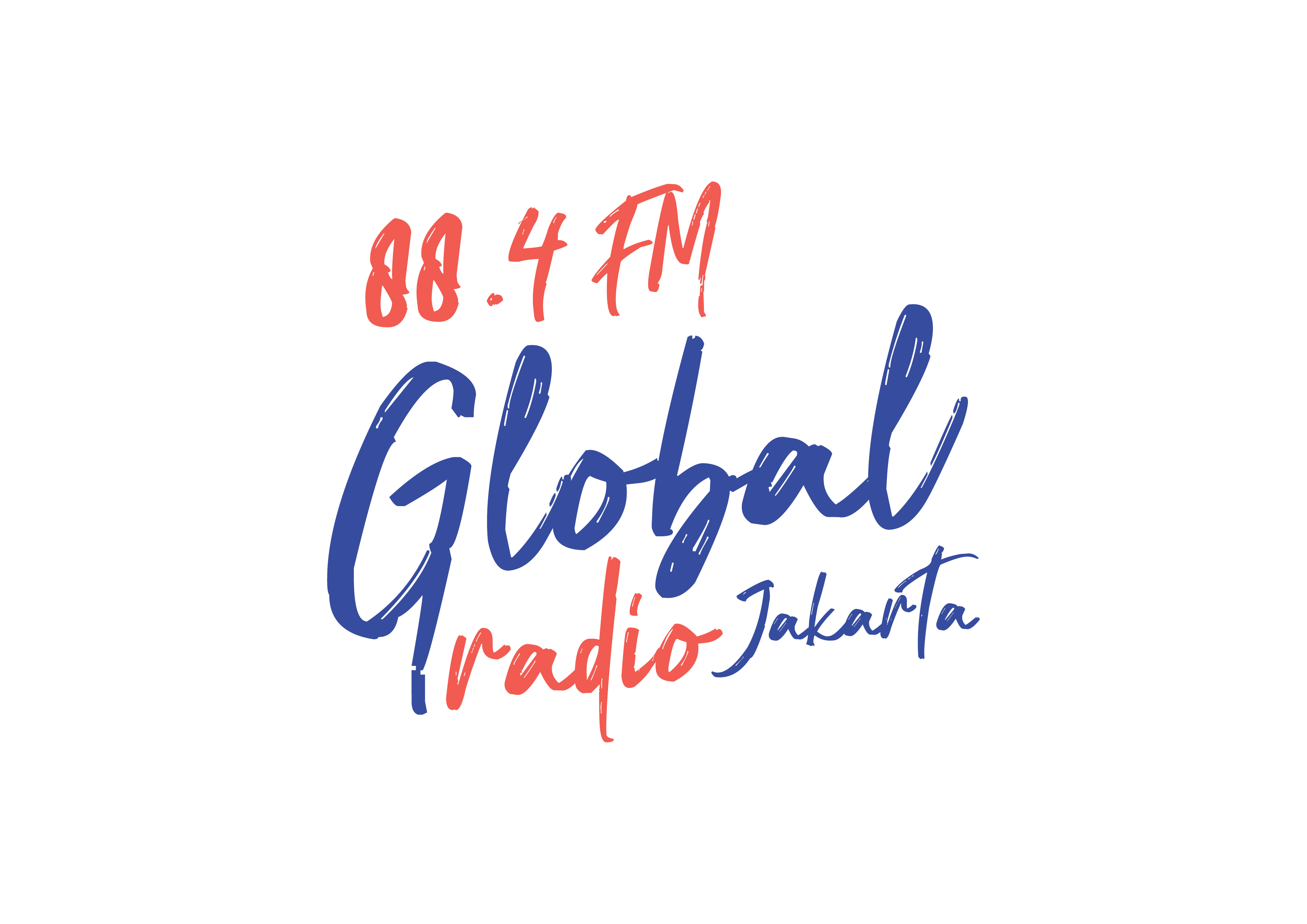 Synchronize Festival 2022 - Lokal lebih Vokal