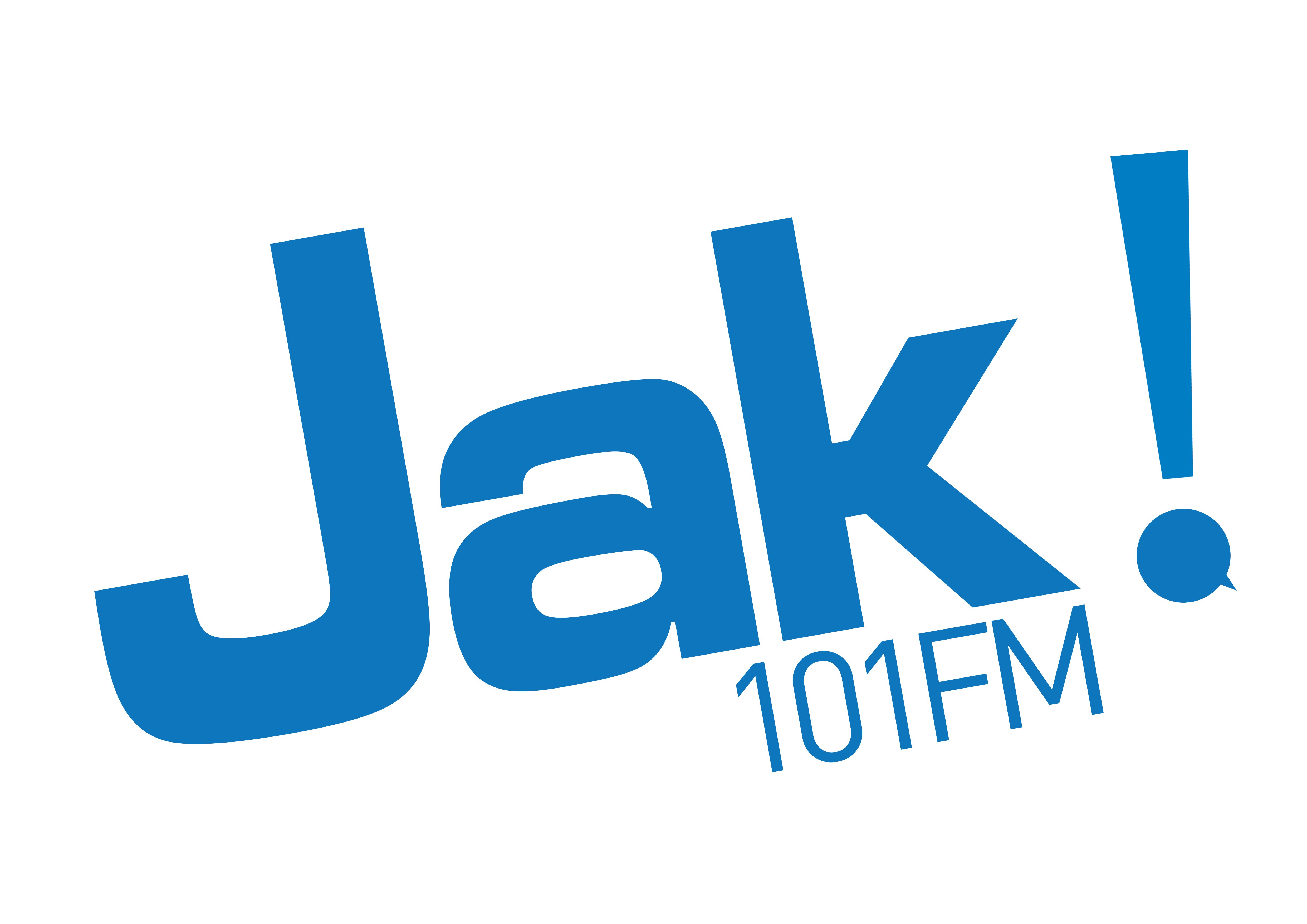 Synchronize Festival 2022 - Lokal lebih Vokal